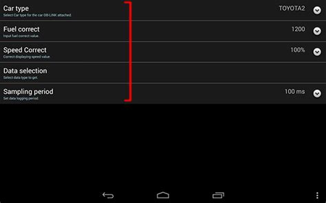 How To Install With Android