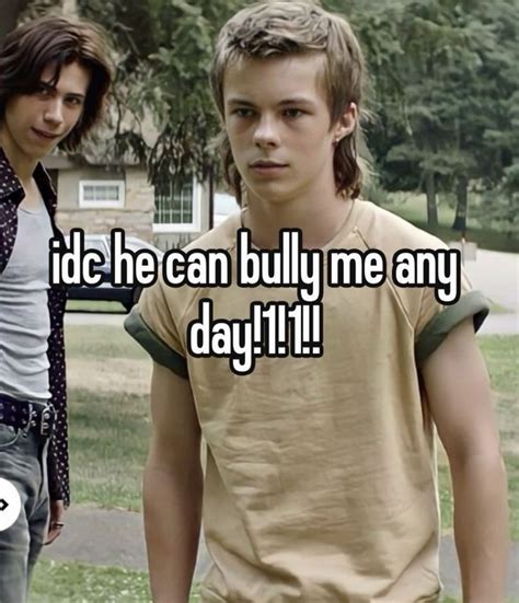 Nicholas Hamilton Cute Actors Hottest Guy Ever Im A Loser