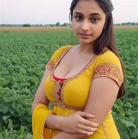 🇺🇸 12 Reasons Why Reading Books Should Be Part Of Your Life 1 Knowledge Highway Books Offer A