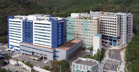 동아대 의대 교수협 결성…학교 떠난 의대생 지지
