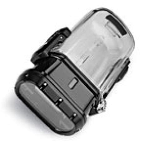 Підводний бокс для Virb