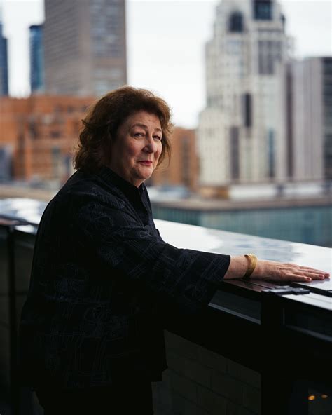 Margo Martindale Pours It On In ‘the Sticky The New York Times