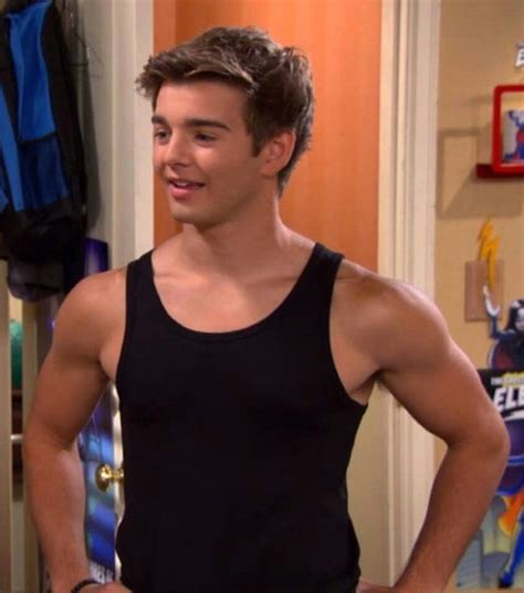 Les Thundermans Nickelodeon The Thundermans Saitama Jack Griffo