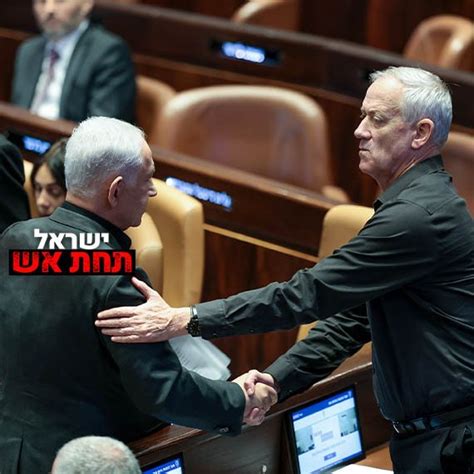 דני אילון על צהל הם סומכים על ההנהגה המדינית פחות 103fm