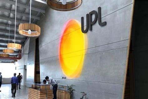 Closure Notice To Upl Plant In Gujarat After Fire Explosion Kills Two
