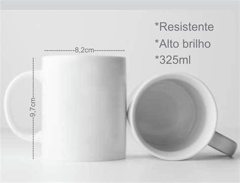 Caneca Profissão Flork Recursos Humanos 39 Elo7