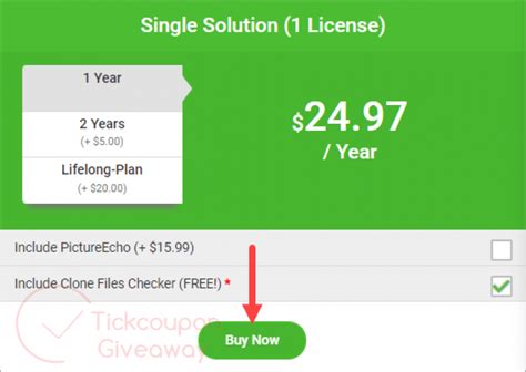 15 Off Sorcim Easy File Renamer Coupon Codes 2025