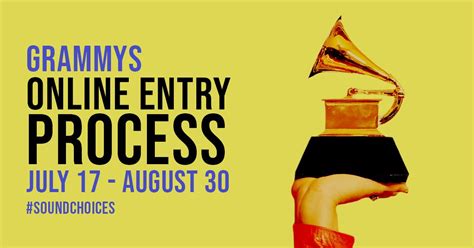 Grammys Gussie Miller