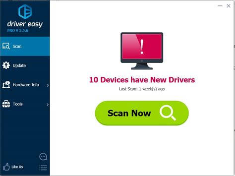 System Idle Process High CPU Usage Solved Driver Easy