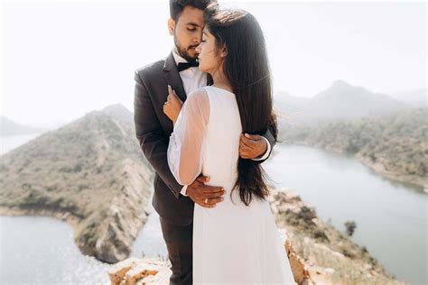 Vmpf Mumbai And Pune Wedding Photographers Videographers And Cinematographers Weddingsutra