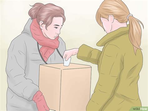 Cómo Formar Un Sindicato 11 Pasos Con Imágenes
