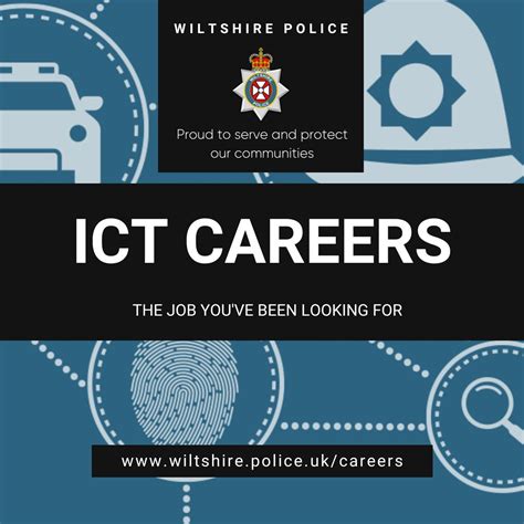 Peter Mcsweeney Msc Bsc Hons Posted On Linkedin