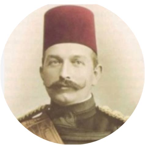 Kullanıcı Determinant Ekşi Sözlük