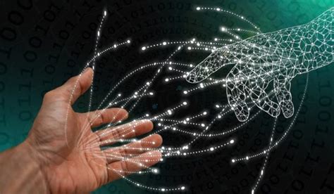 Innovations In Advanced Detectors For Particle Physics 2024 Ams02