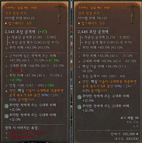 디아블로4 인벤 쌍덫 회칼 도적 쇠뇌 선택 도와주세요 디아블로4 인벤 도적 게시판