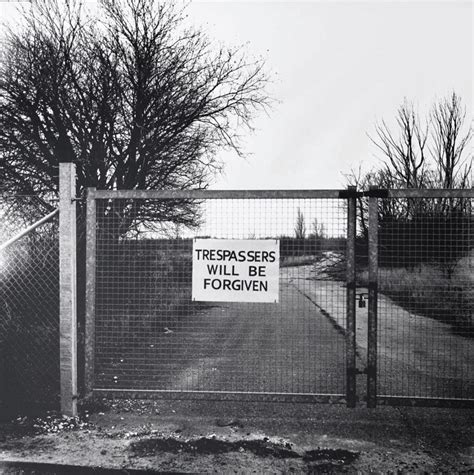 This Isnt Happiness™ Eb Itso Peteski