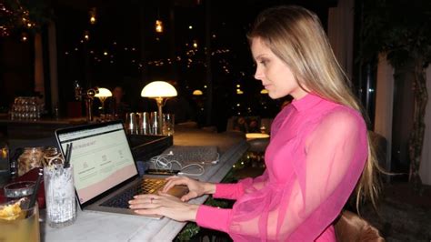 Elin Breitholtz On Linkedin Sakura Health Femtech Humanconnection Relief