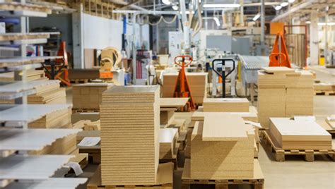1 015 Industrious Factory Name Ideas You Can Use In 2025
