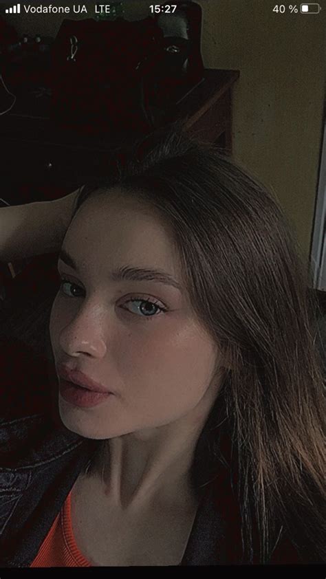 Пин от пользователя Юлечка 💓 на доске Я