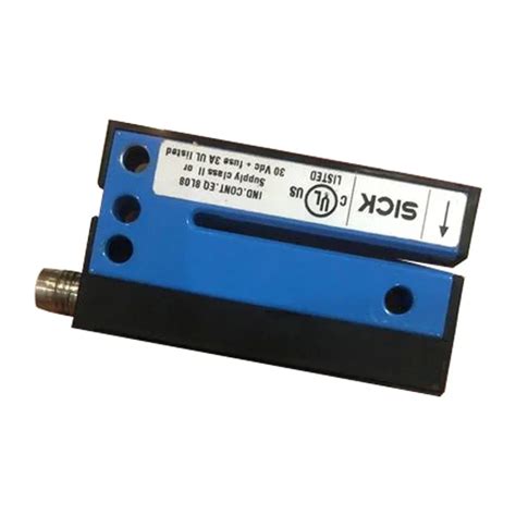 S1d98902fa3874dac832a9412cc5fe791k 