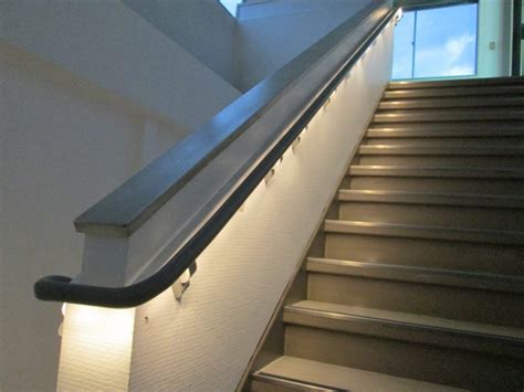 Led