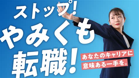 java silverの難易度・勉強時間は？効率の良い勉強法を解説