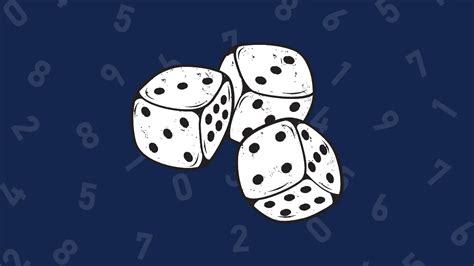 Forex Pip Calculator Accurate Forex Pip Value And Profit Calculator