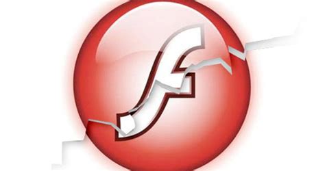 Weekly Rewind Adobe Kills Flash For Mobile Bandn Fights Fire With Nook Apple Finally Fixes Ios