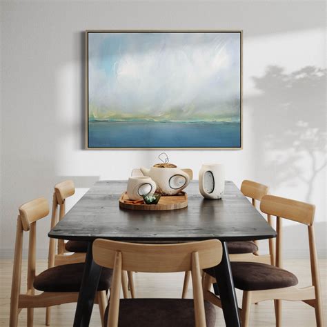 Divinity Canvas Print