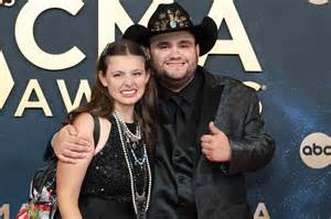 Love On The Spectrums Tyler White And Madison Marilla Say Tv Meet Cute