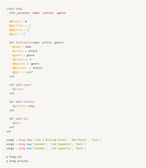crud methods in active record for ruby by mariam nersisyan medium