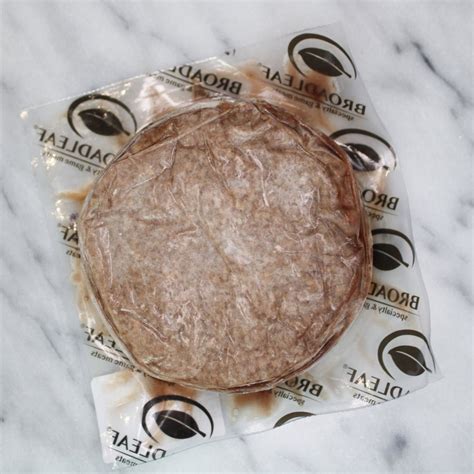 Buy 100 Grass Fed Beef Hamburger Lean And Flavorful Campo Meat