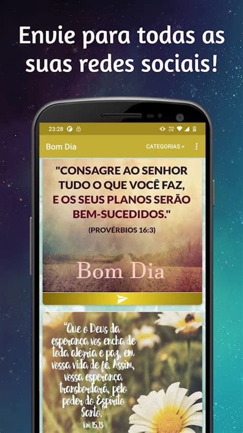Mensagens Bíblicas E Frases Apk For Android Download