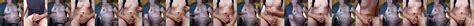 Together Skype Old Man Gay Old Guys Porn 9e Xhamster Xhamster
