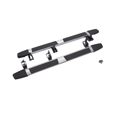 Shop Accessories For Gmc Vehicles