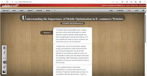 Sumit Singh On Linkedin Ecommerce Mobileoptimization Userexperience Onlineshopping…