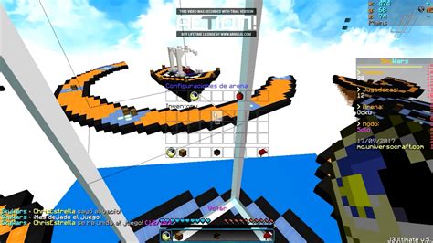 Skywars Hacks Youtube