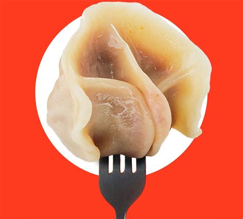About Us Bafang Dumpling