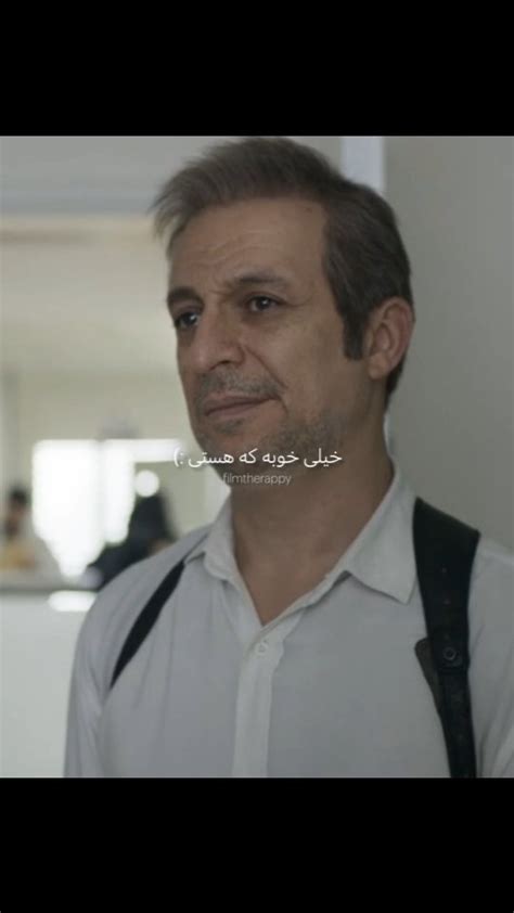 Narges ‎مانی یا بردیا؟خودم مانی😁🤌🏻 درسته بردیا خیلی جذابه ولی حامد