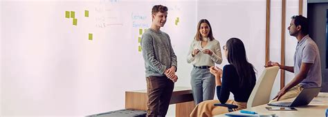 Global Markets Analyst Generalist And Quantitative Developer Intern Null