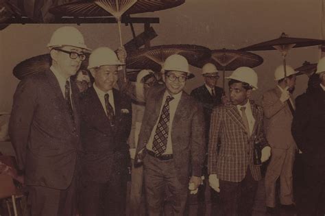 Dbs Heritage Dbs Bank