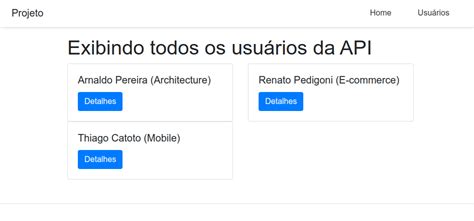 GitHub Rodrigoclira Employee Manager App V Employee Manager Application Frontend Backend