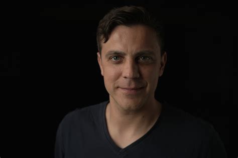Alex Nedea 100 De Postări Pe Oră Care Să Explice Facebook