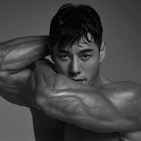 🇰🇷 𝗜𝗙𝗕𝗕 𝗣𝗥𝗢 채승호 𝗖𝗛𝗔𝗘 𝗦𝗘𝗨𝗡𝗚 𝗛𝗢 S Ho Thefit • Threads Say More