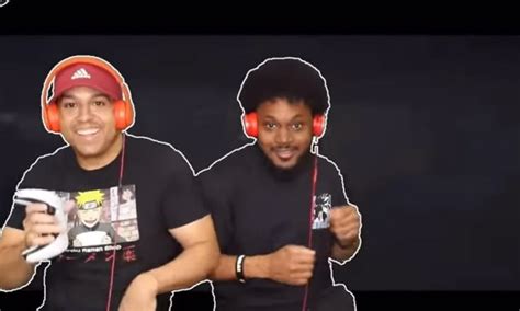 Pin Von Berleezybye 💀 Auf Cory Consintrated Video