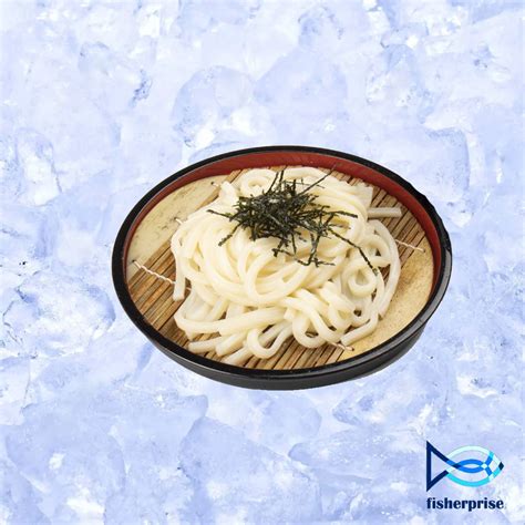 Cyl Instant Japanese Fresh Udon 日式新鲜乌冬面 200g Shopee Malaysia