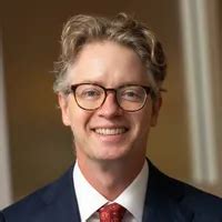 Clarence Worrell Author Profile CMU Software Engineering Institute