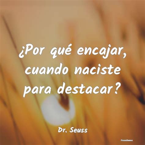 La Presión Social Es La Presión Que Te