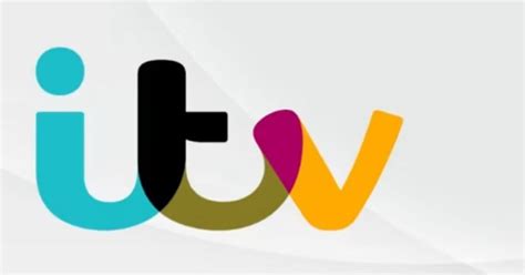 Itv In Schedule Shake Up As Fan Favourite Programme Axed This Week Tv