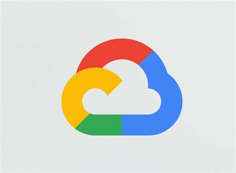 Maximizing Your Use Of Google Cloud Free Tier 4GoodHosting Blog
